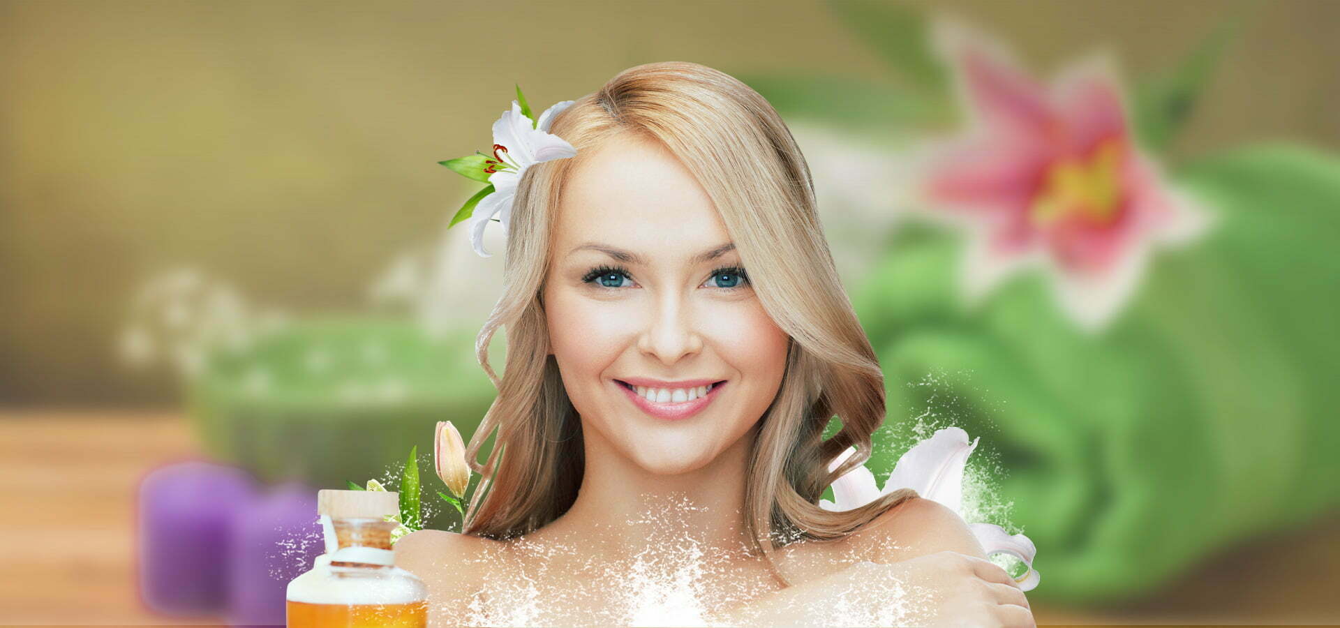 Home - Elements Salon And Wellness Spa