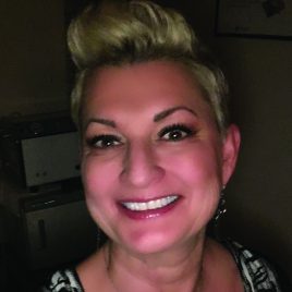 Our Team – Elements Salon And Wellness Spa